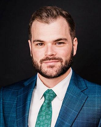 Elmhurst Family Law Firm Weiss-Kunz & Oliver, LLC Welcomes New Partner ...